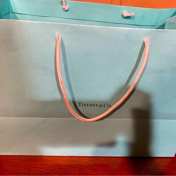 Tiffany & Co. | Storage & Organization | Brand New Authentic Rare To ...